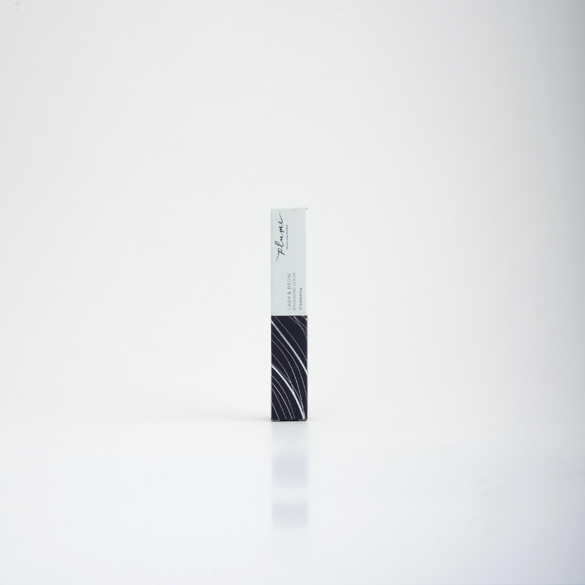 Plume - The One Clinic